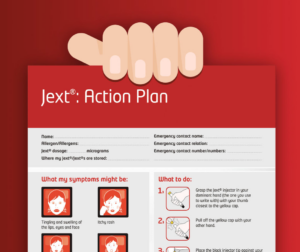 Resources – Patients Jext