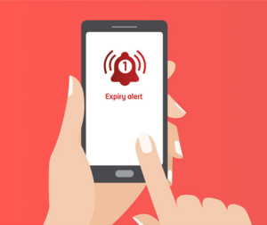 Resources – Patients Jext