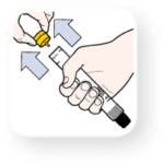 Home - Patients Jext