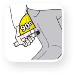 Home - Patients Jext