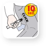 Home - Patients Jext