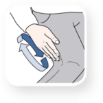 Home - Patients Jext