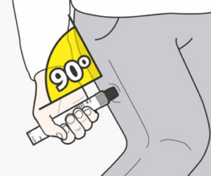 Resources – Patients Jext