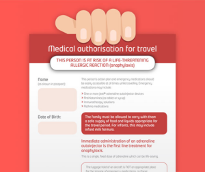 Resources – Patients Jext